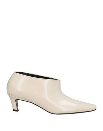 Toteme CHAUSSURES - Bottines sur YOOX.COM