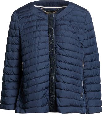Breras Milano JACKEN & M&Auml;NTEL - Pufferjacken & Daunenjacken auf YOOX.COM