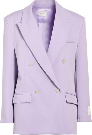 Vicolo ANZ&Uuml;GE und CO-ORDS - Blazers auf YOOX.COM