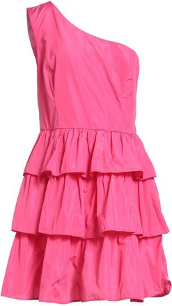 Liu Jo KLEIDER - Mini-Kleider auf YOOX.COM