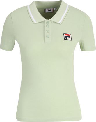 Fila Shirt LEUBEN