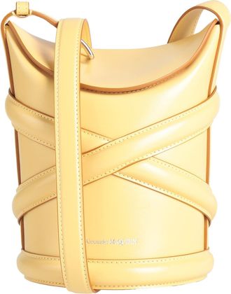 McQ by Alexander McQueen TASCHEN - Umh&auml;ngetasche auf YOOX.COM