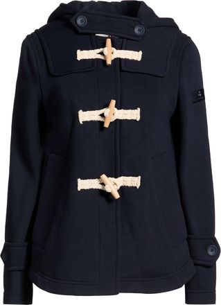 Peuterey JACKEN & M&Auml;NTEL - M&auml;ntel auf YOOX.COM