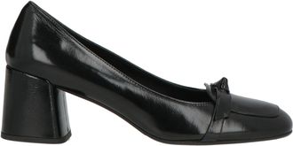 J.A.P. Jos&eacute; Antonio Pereira SCHUHE - Mokassins auf YOOX.COM