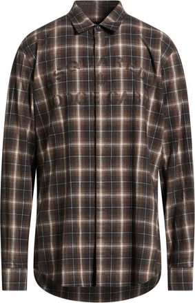 Dsquared2 TOPS - Hemden auf YOOX.COM