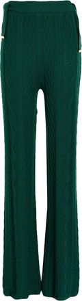 BABYLON HOSEN & R&Ouml;CKE - Hosen auf YOOX.COM