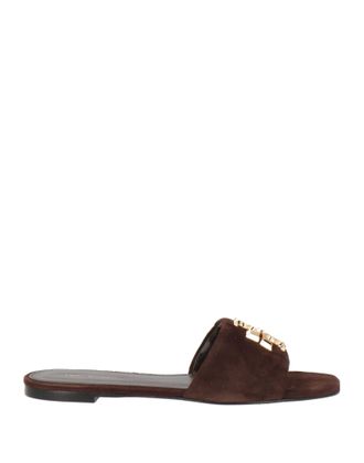 Tory Burch SCHUHE - Sandalen auf YOOX.COM