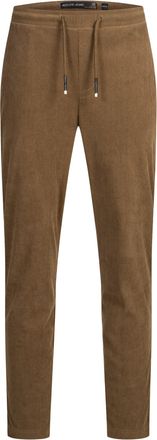 INDICODE JEANS Hose Nemoto