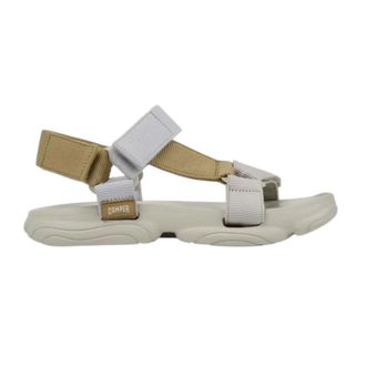 Camper Damen, Schuhe, Mehrfarbig, 39 EUGr&ouml;&szlig;e