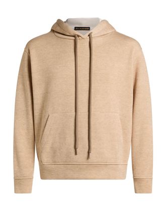 En Avance STRICKWAREN - Pullover auf YOOX.COM