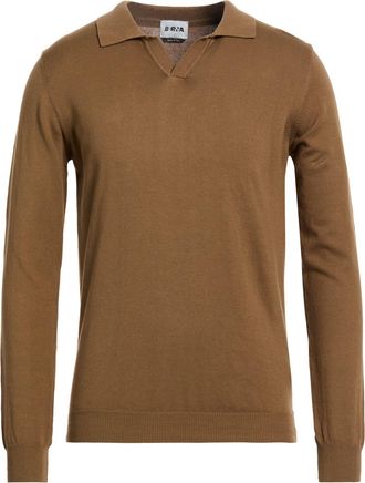 Berna STRICKWAREN - Pullover auf YOOX.COM