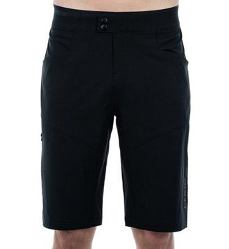 Cube ATX Baggy Shorts inkl. Innenhose - Fahrradhose - Herren