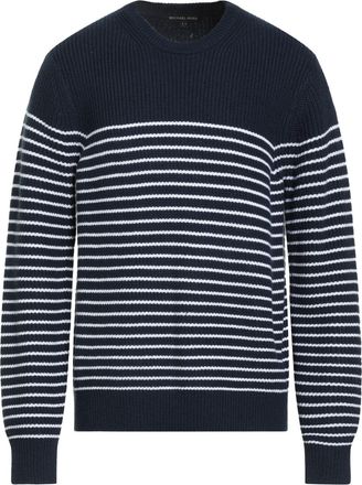 Michael Kors Mens STRICKWAREN - Pullover auf YOOX.COM