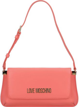 Love Moschino Schultertasche Smart Daily