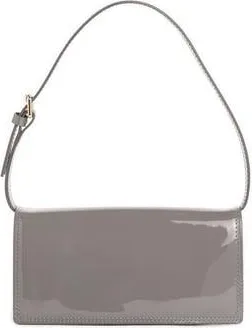 Saison 1865 Sac &agrave; main Emma