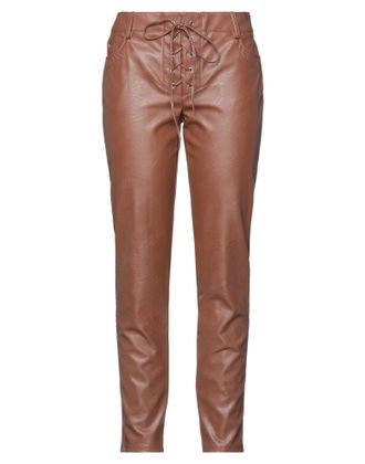 Aniye By HOSEN & R&Ouml;CKE - Hosen auf YOOX.COM