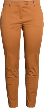Max Mara HOSEN & R&Ouml;CKE - Hosen auf YOOX.COM