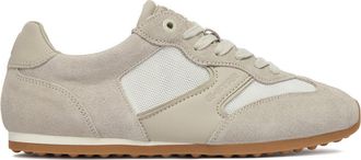 G-Star Sneakers G-Star Raw CEO-YB25D33-5 Beige
