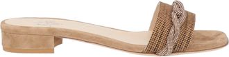 Eleventy SCHUHE - Sandalen auf YOOX.COM