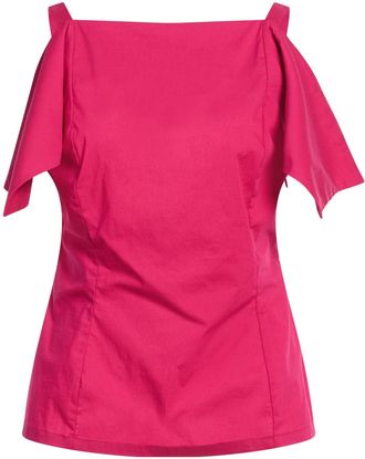 Anna Seravalli TOPS - Tops auf YOOX.COM