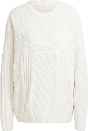 adidas Originals Sweatshirt