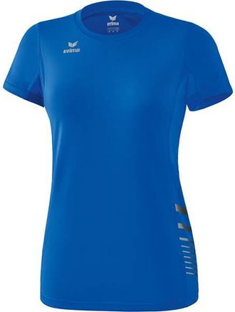 Erima Damen Running T-Shirt Race Line 2.0