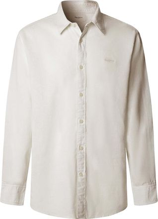 Pepe Jeans London Hemd Payton