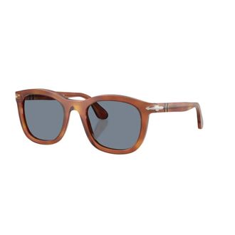 Persol unisex, Accessories, Braun, ONE SIZEGr&ouml;&szlig;e
