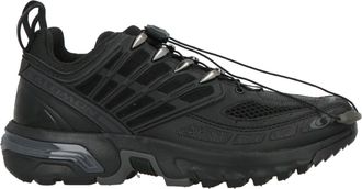 Salomon SCHUHE - Sneakers auf YOOX.COM