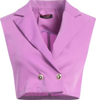 GLSR ANZÜGE und CO-ORDS - Couture-Westen auf YOOX.COM