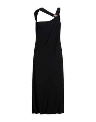 Lanvin KLEIDER - Midi-Kleider auf YOOX.COM