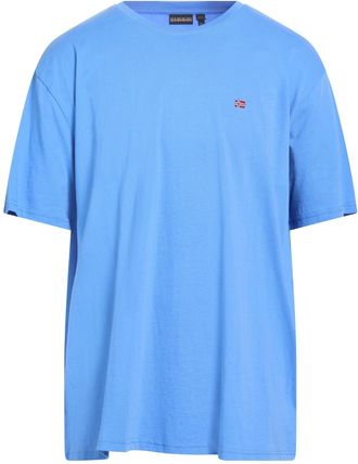 Napapijri TOPS - T-shirts auf YOOX.COM
