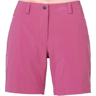 Vaude Damen Shorts Wo Skomer Shorts III