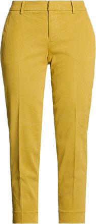 Pantaloni Torino HOSEN & R&Ouml;CKE - Hosen auf YOOX.COM