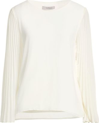 Marella TOPS - Tops auf YOOX.COM