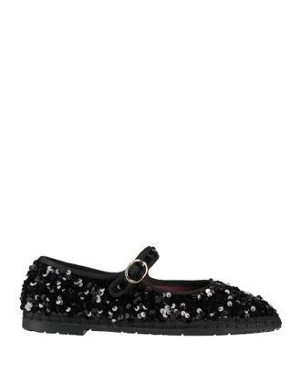 Flabelus SCHUHE - Ballerinas auf YOOX.COM