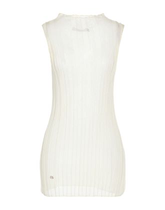 Ph5 TOPS - Tops auf YOOX.COM