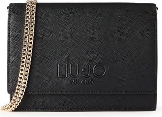 Liu Jo Clutch Caliwen