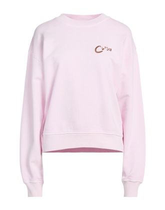 Closed TOPS - Sweatshirts auf YOOX.COM