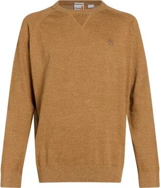 Timberland STRICKWAREN - Pullover auf YOOX.COM