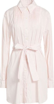 Moschino KLEIDER - Mini-Kleider auf YOOX.COM