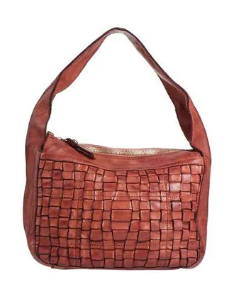Campomaggi SACS - Sacs &agrave; main sur YOOX.COM