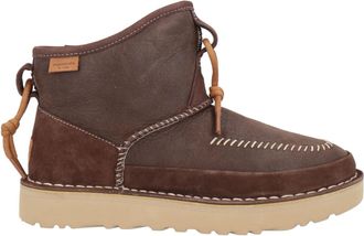 UGG SCHUHE - Stiefeletten auf YOOX.COM