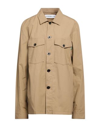 Department Five JACKEN & M&Auml;NTEL - Jacken und Anoraks auf YOOX.COM