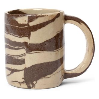 Ferm Living Tasse Ryu Ferm Living