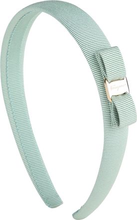 Ferragamo P.TA BAGUETT