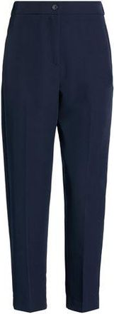 Haveone BAS - Pantalons sur YOOX.COM