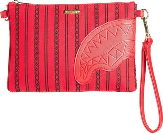 Sprayground TASCHEN - Handtaschen auf YOOX.COM