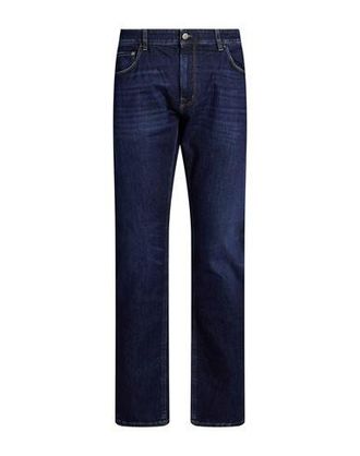 Pantaloni Torino BAS - Pantalons en jean sur YOOX.COM