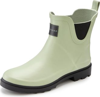 Elbsand Gummistiefel